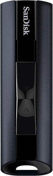 SanDisk 1TB Extreme PRO USB 3.2 USB Solid State Flash Drive – Fatbat.uk